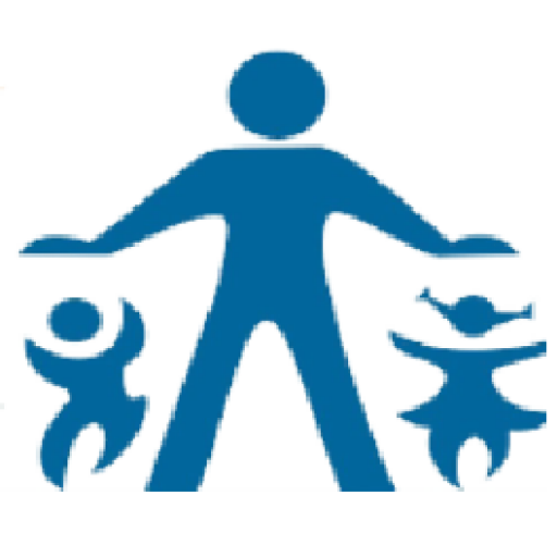 100,000 Schools Opened! - Ekal Canada