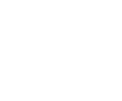 Ekal Vidyalaya Canada