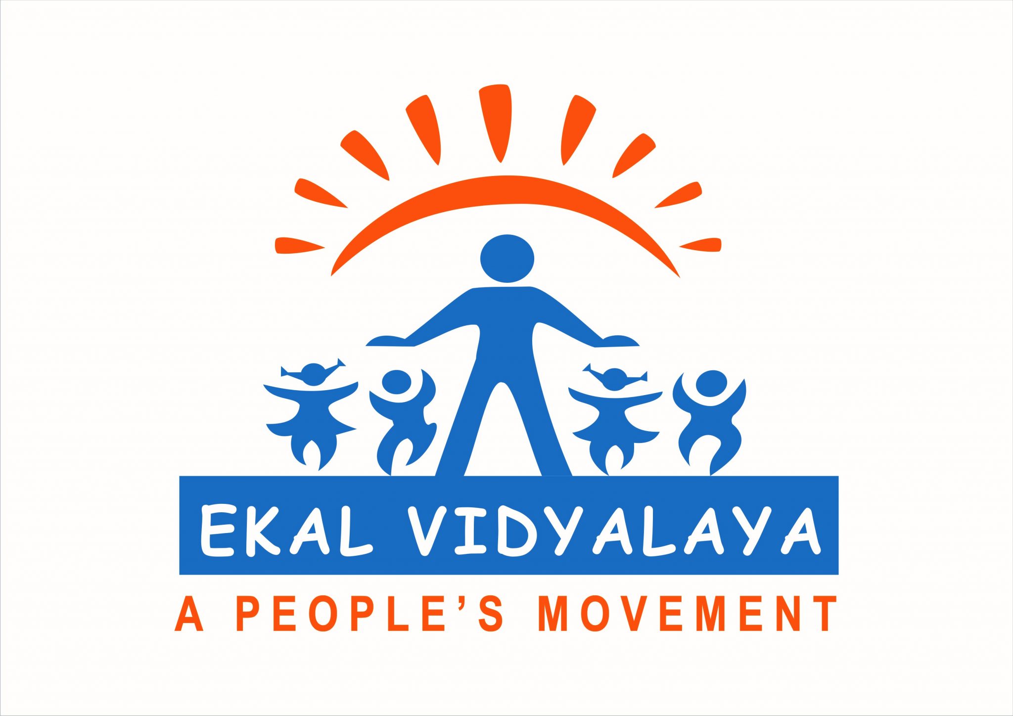 Events - Ekal Canada