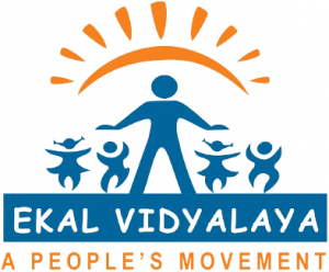 Ekal Vidyalaya Canada