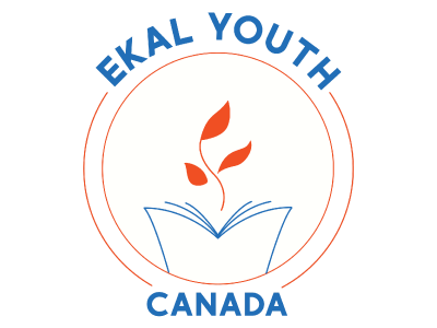 Ekal Youth Canada - Ekal Canada