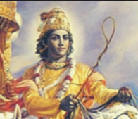 Mahabharata: A Series of 4 Weekly Online Classes - Ekal Canada