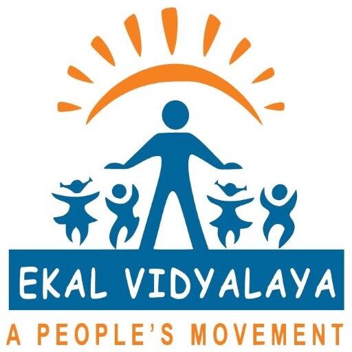 Visit an Ekal School in India - Ekal Canada